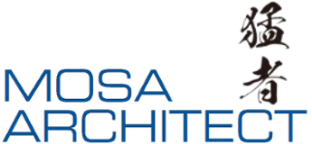MOSA ARCHITECT